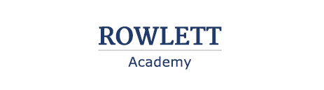 Apply to Rowlett – Discover RA – Rowlett Elementary Academy
